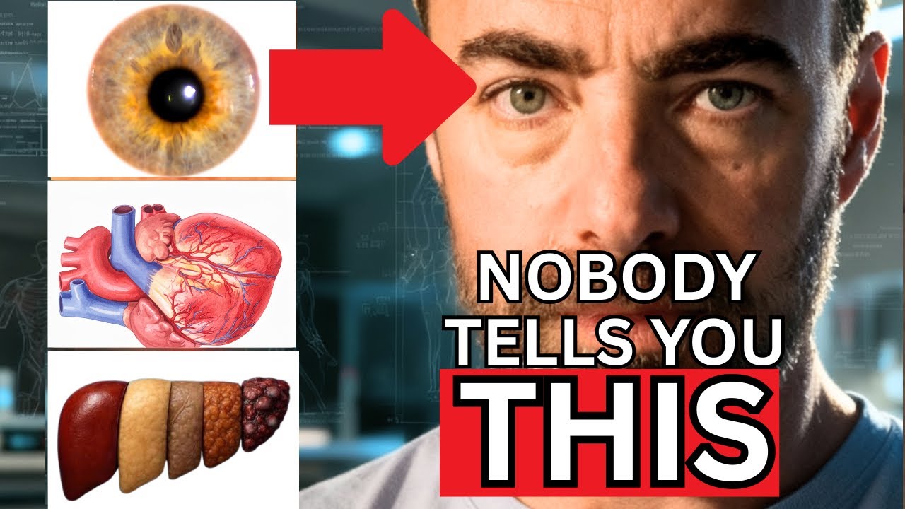 What the carnivore diet really does to your body