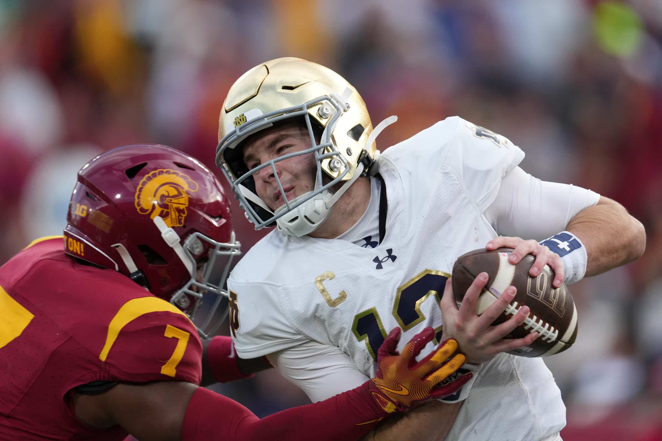 Houston Texans: 5th-round backup could outperform draft expectations