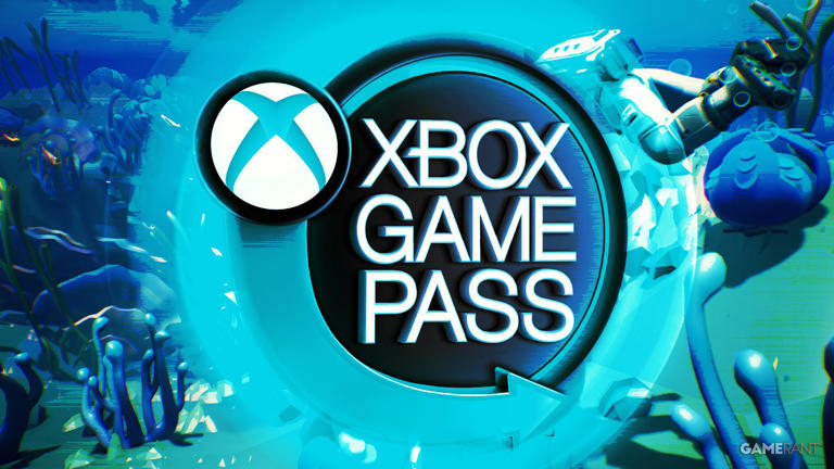 Xbox Game Pass officially confirms 9 more games for June 2026