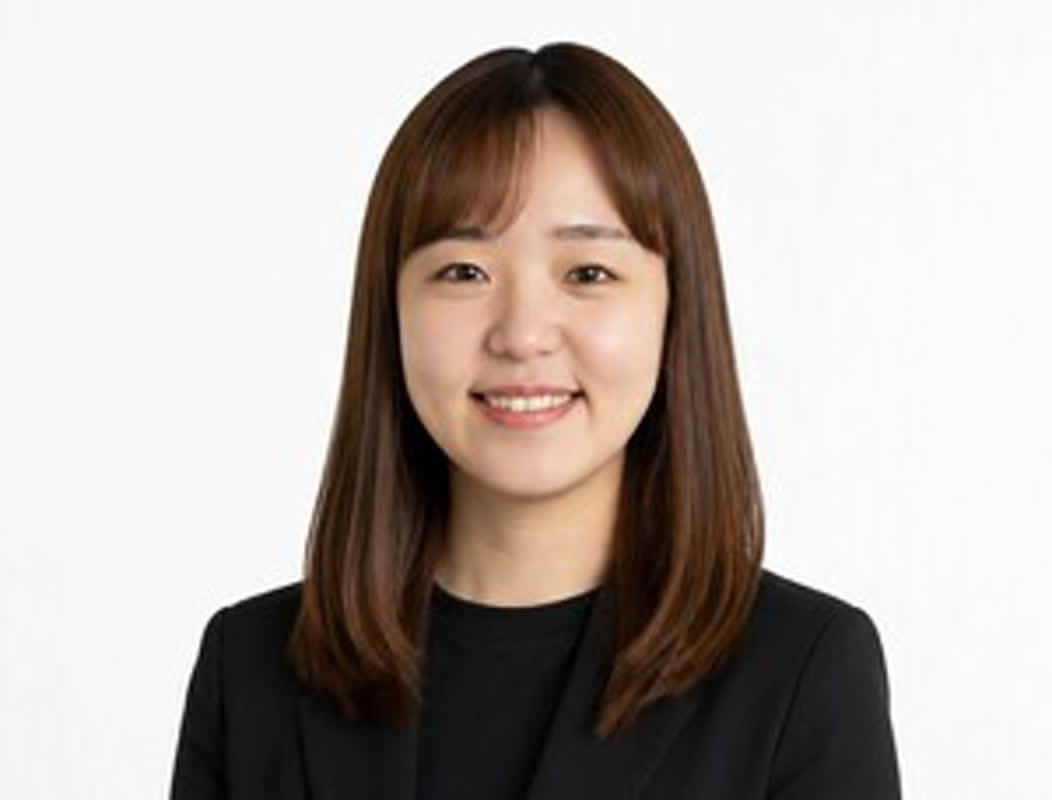 중고나라, 공자윤 신임 CTO 선임…AI 네이티브 기업 전환 속도