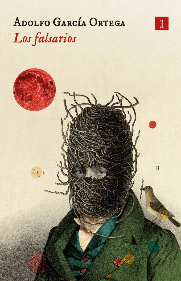 Los libros más esperados de junio: Delphine de Vigan, Mary Beard y ...