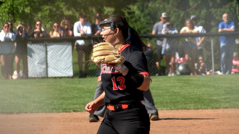 Huskies lean on experience, chemistry in the midst of PIAA playoff run