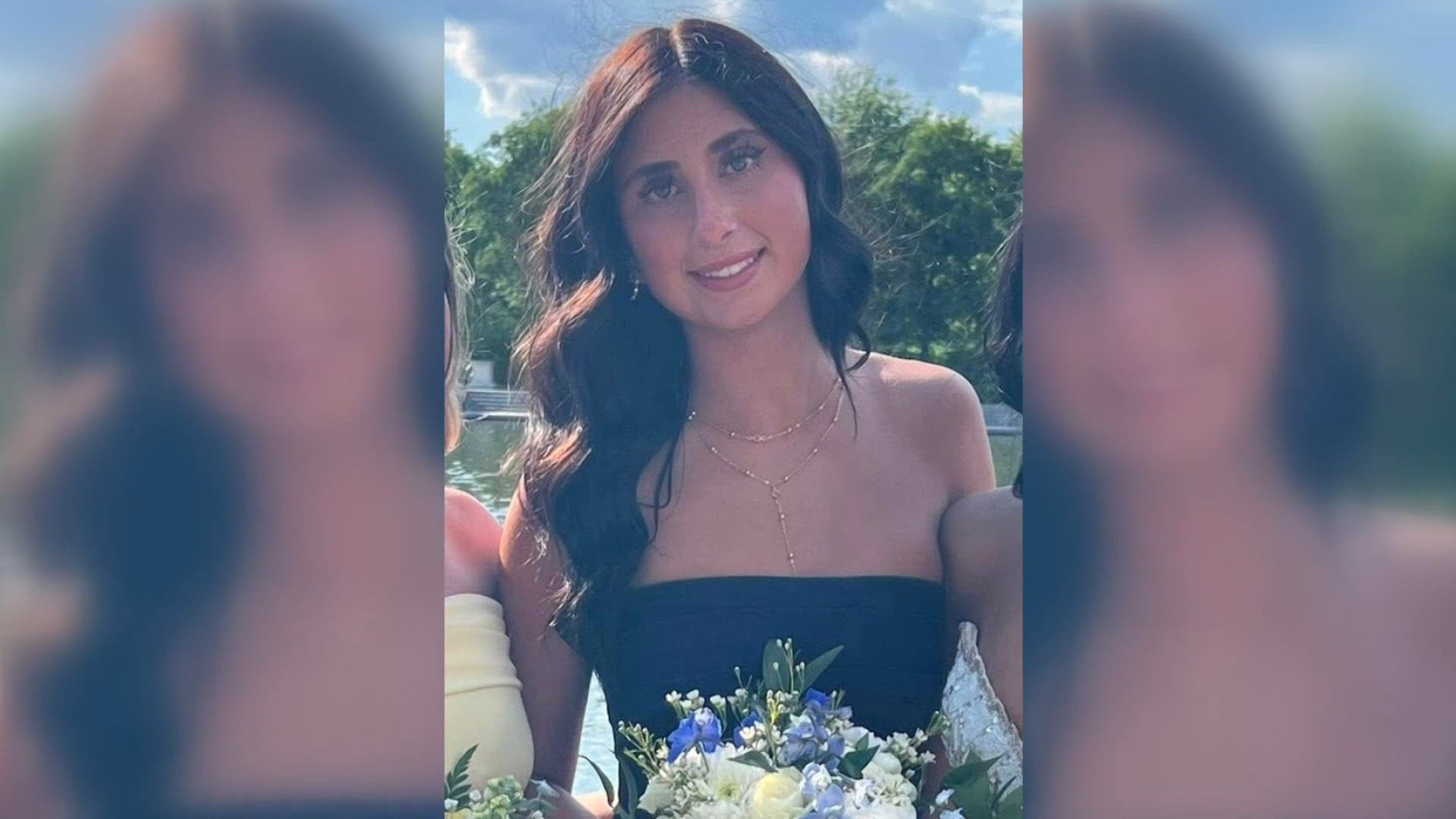 Crash alert leads St. Louis fire captain to daughter's crash moments ...