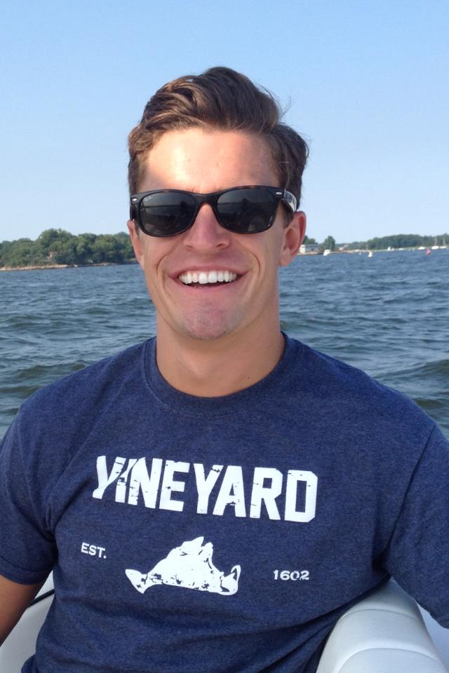 Who is Kevin Sobieski? Meet Andy Cohen’s rumored boyfriend