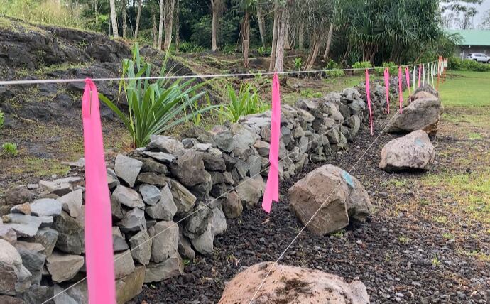 Hawaii Island burial council meeting cancelled, delaying protection of ...