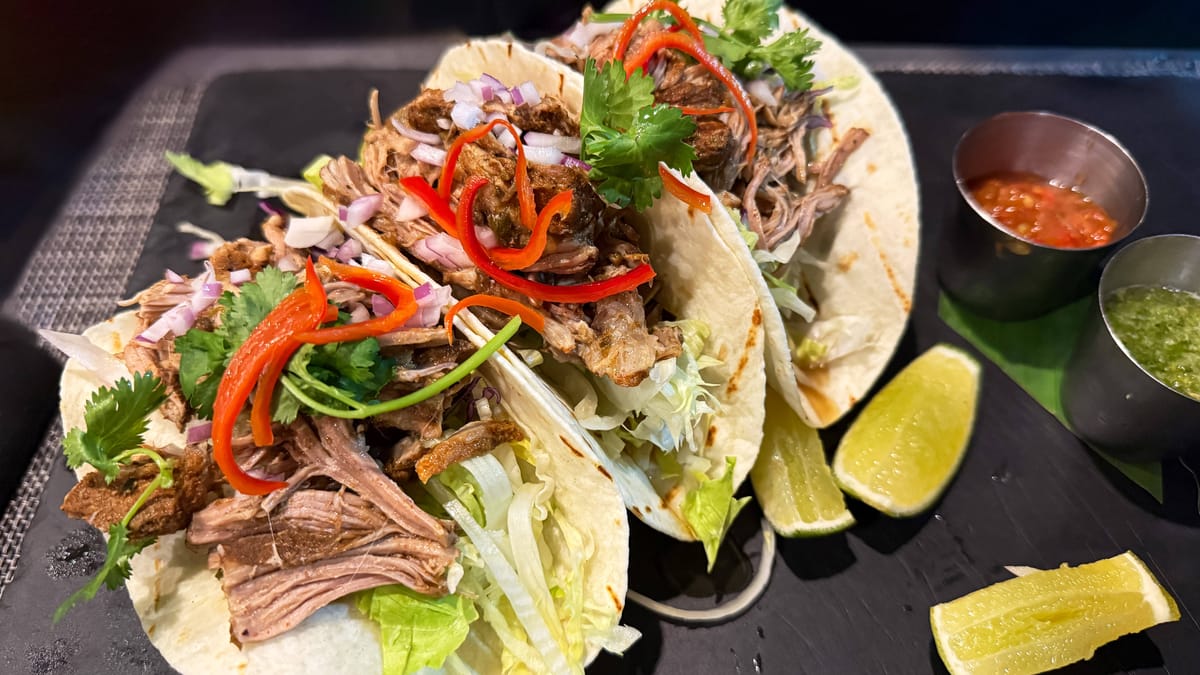 Zweiter Anlauf: Taco Bell will noch 2026 in München starten