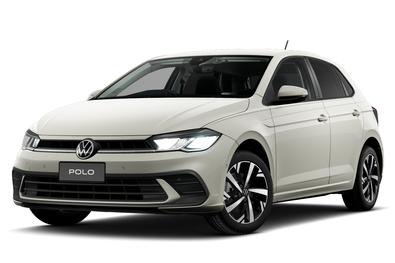 2026 CarExpert Choice winner: Best city car