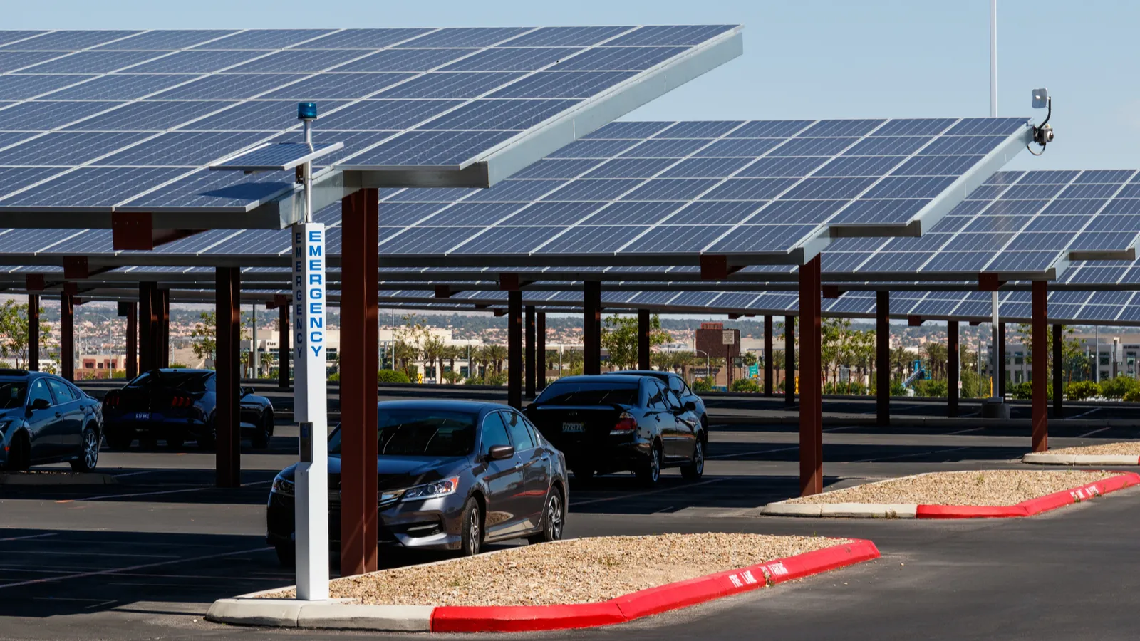 Renewable energy advocates back broader approval for plug-and-play ...