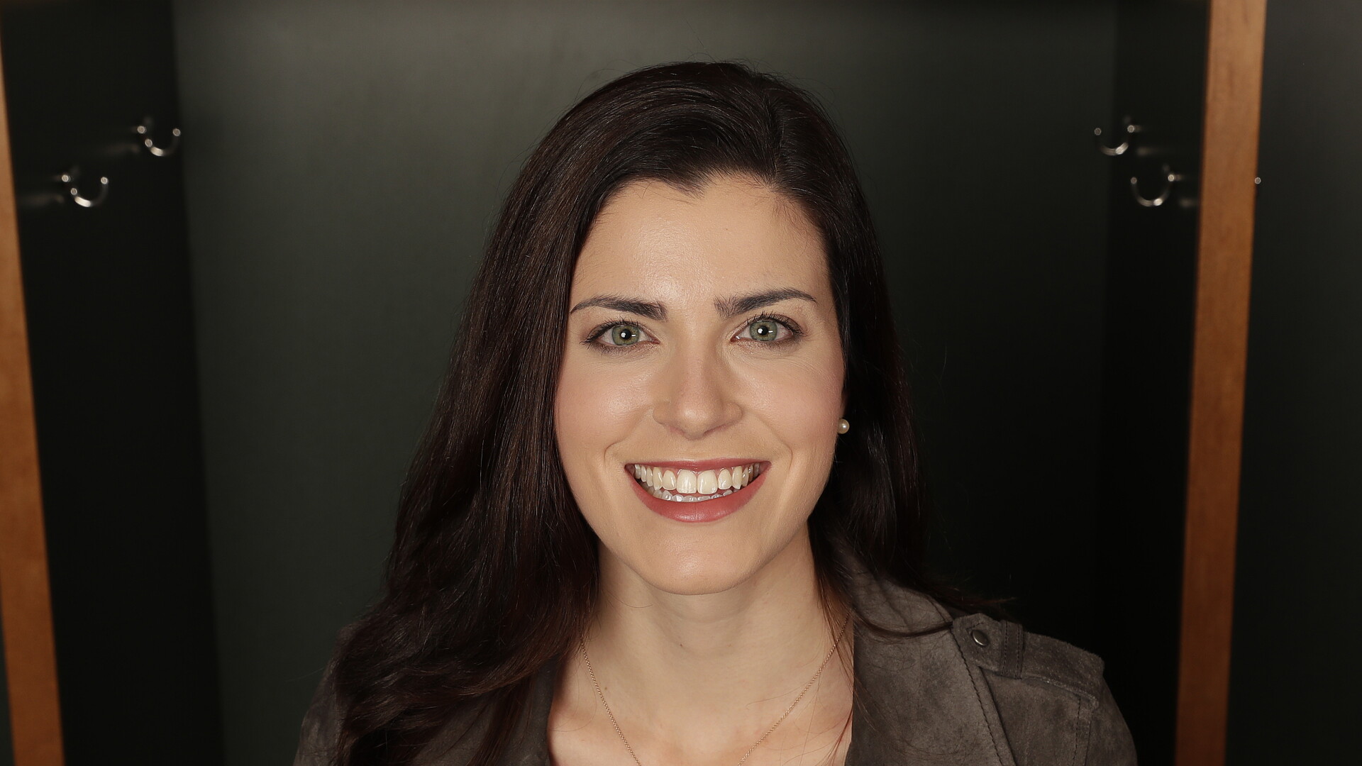 Philadelphia Inquirer's Olivia Reiner wins 2026 Terez Paylor Emerging ...