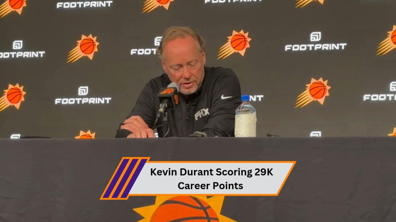 Phoenix Suns HC Mike Budenholzer reacts to win vs Dallas Mavericks