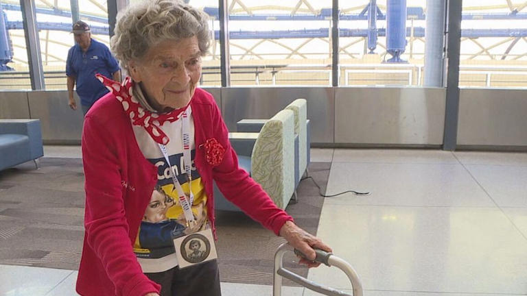 National WWII Museum to honor Rochester Rosie the Riveters with ...