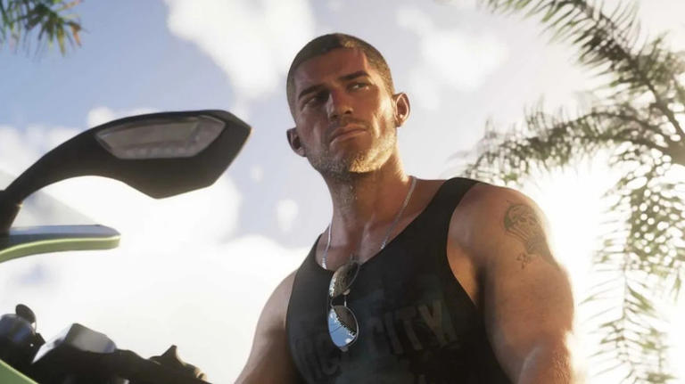 There's only one console you'll want to own for Grand Theft Auto 6