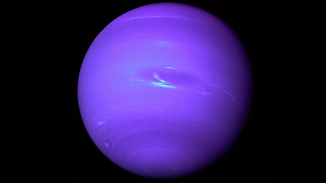 Mercury-Neptune square stirs confusion in communication and decisions