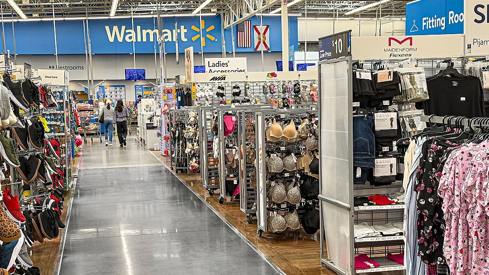 9 affordable Walmart finds under $30