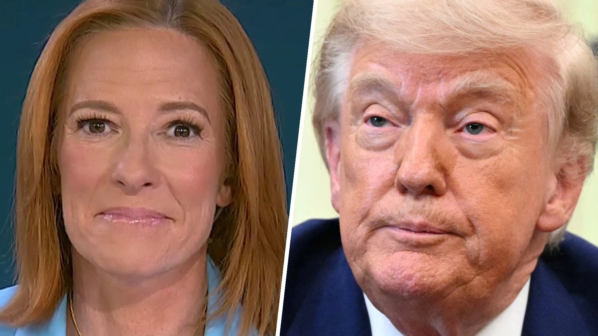 Trump's policy failures come back to haunt him as midterms approach