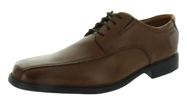 How to find supportive shoes for long-term comfort
