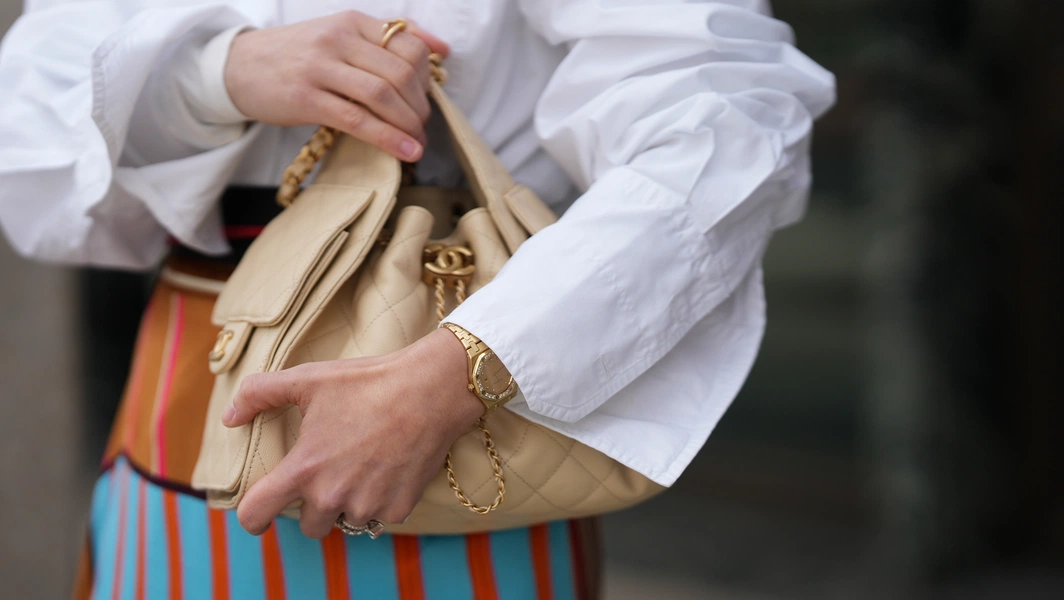 16 fashion mistakes that undermine timeless style