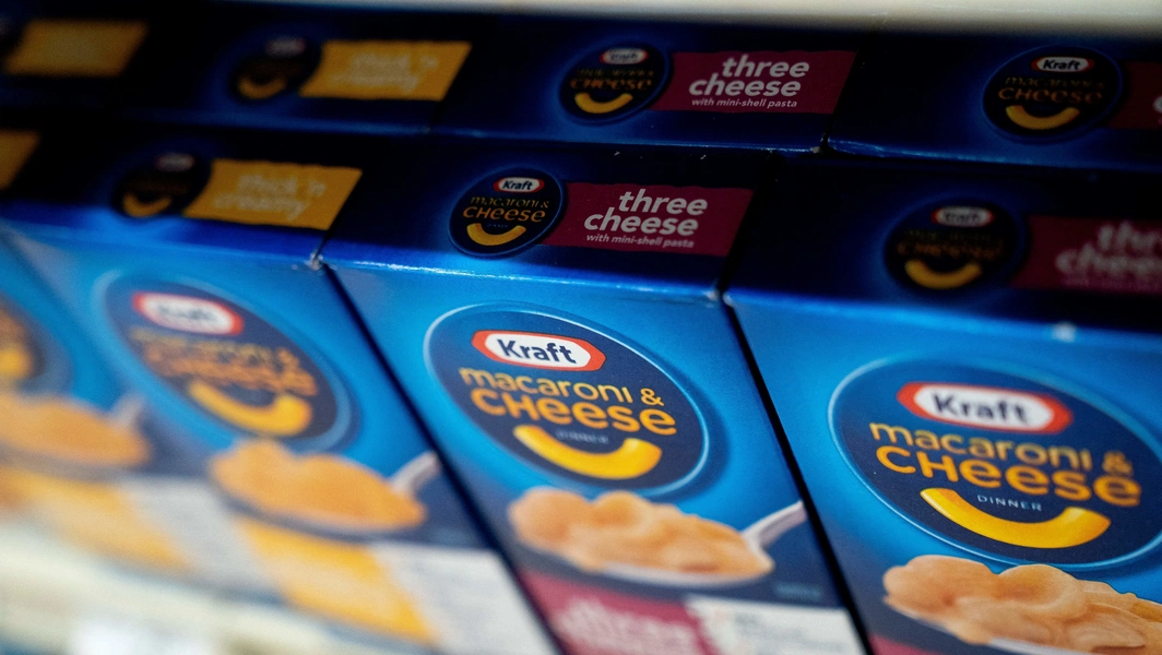 9 best and worst microwavable mac and cheese cups