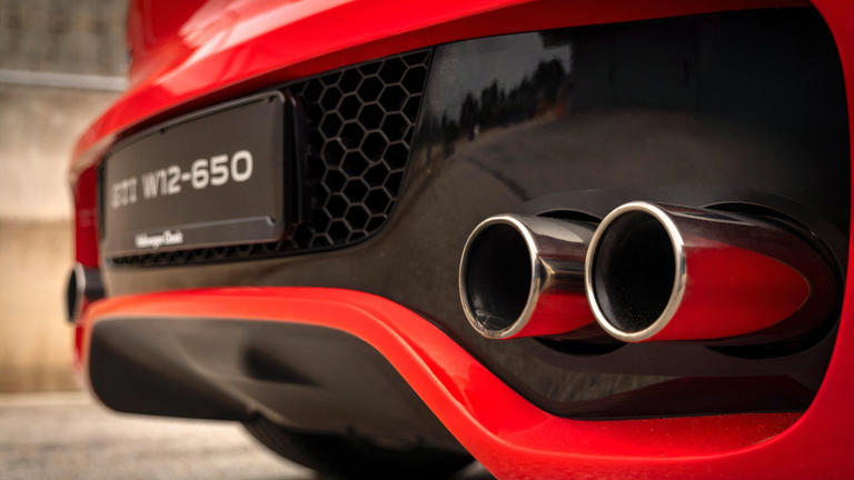 6 best performance hatchbacks for enthusiasts in 2026