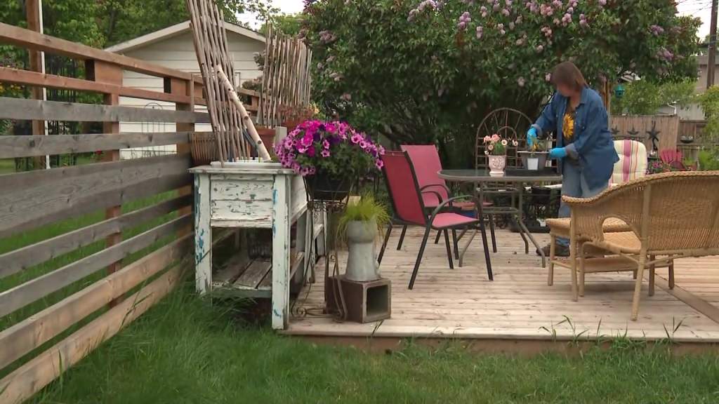 31-month wait for MRI sparks fear in Alberta woman, advocates