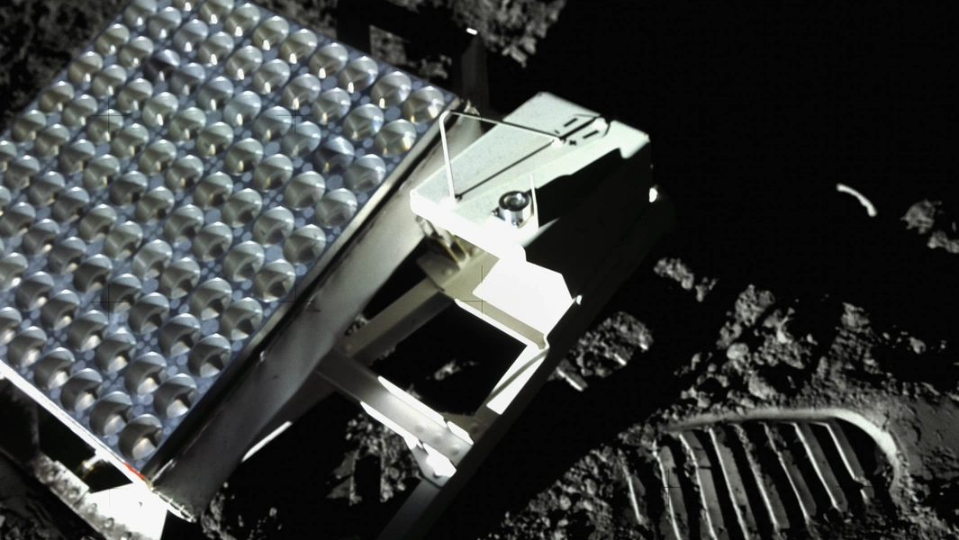 Exploration and anomalies on the moon's far side
