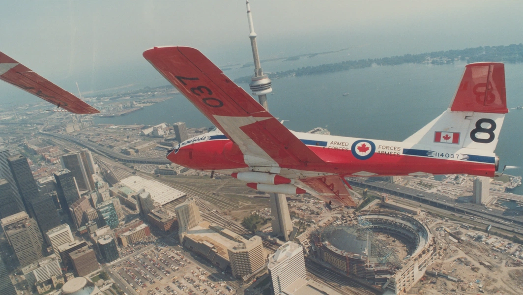 Snowbird alumni push to avoid multi-year grounding