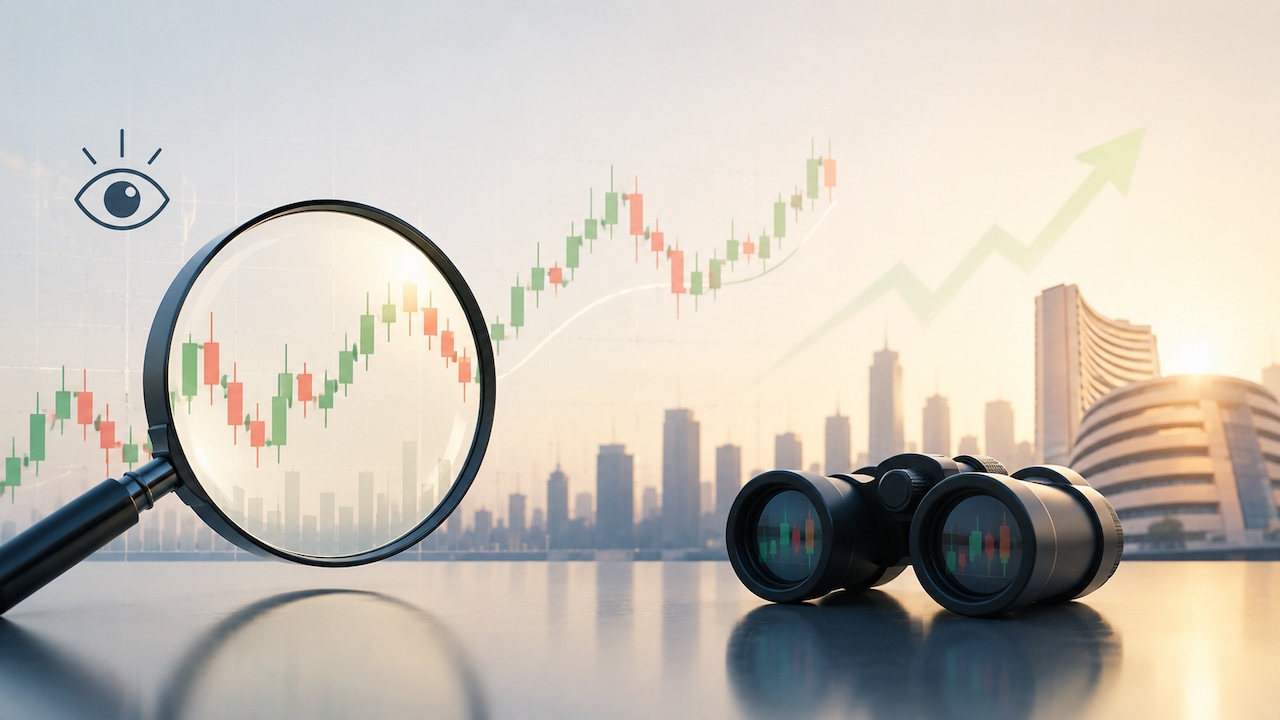 Stocks to watch today: IEX, Hero MotoCorp, HCLTech, BHEL, Lenskart, ONGC