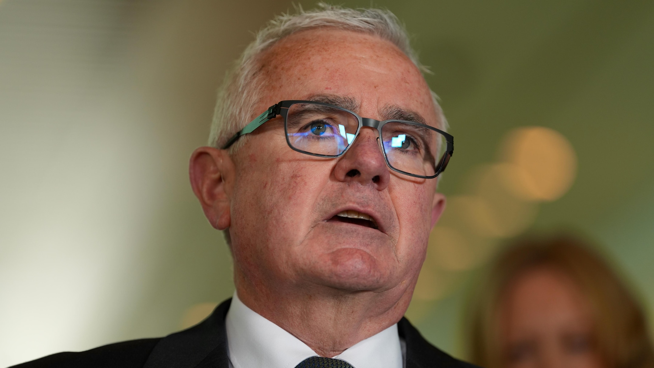 MP Andrew Wilkie uses parliament to reveal threats to NZYQ deportees in ...