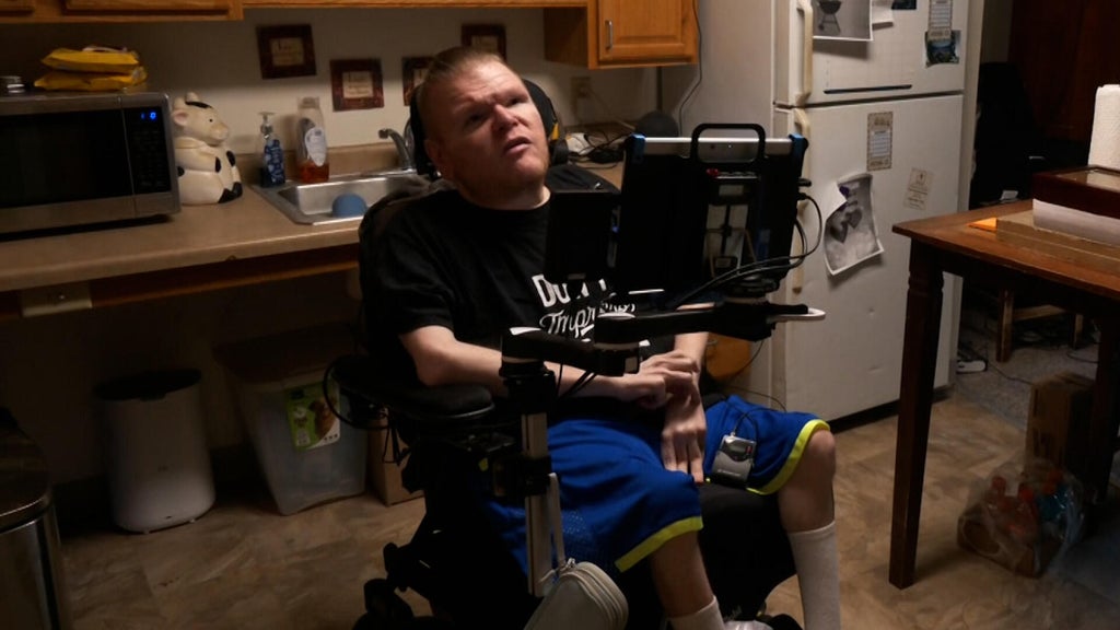 Clients suffering as Minnesota revalidates 5,000 Medicaid providers ...