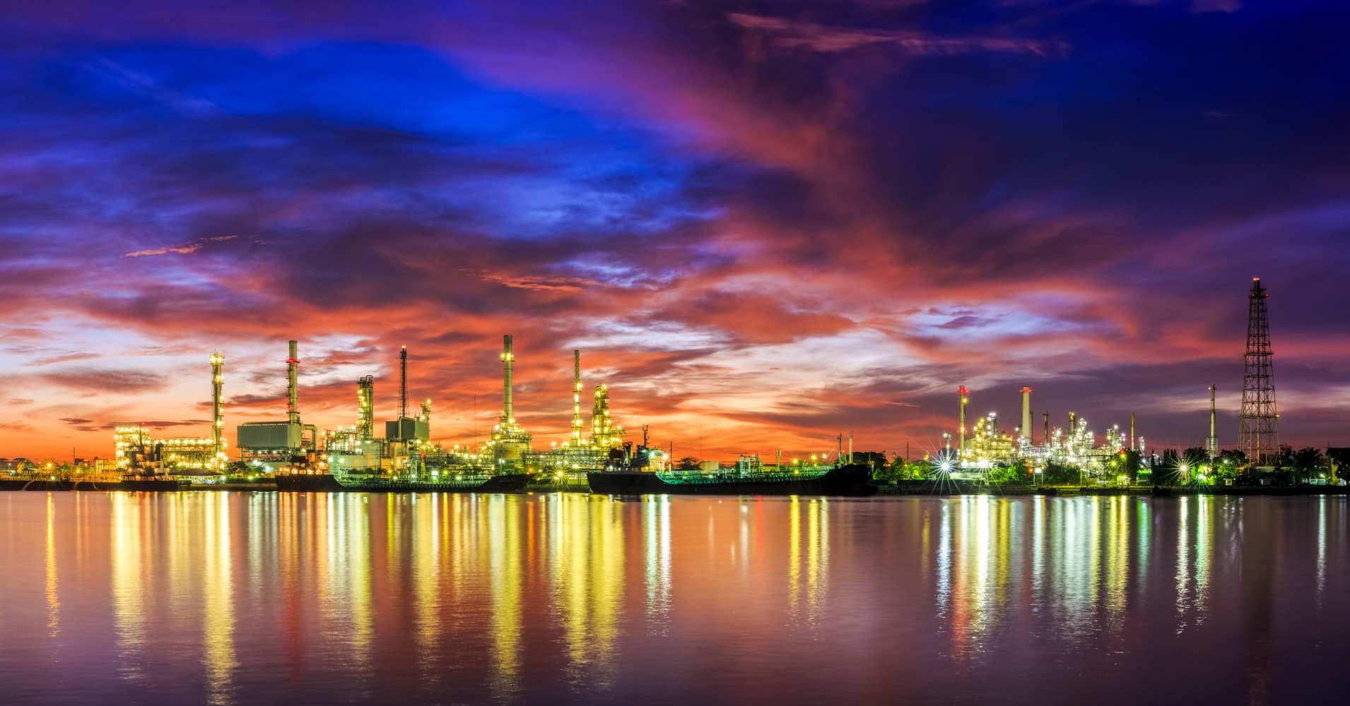 Asia-Pacific markets set to open lower on renewed Middle East tensions