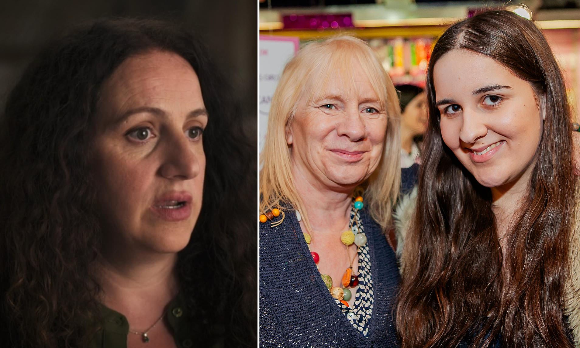 Girl who faked a brain tumour to con pop stars and fans out of £400K to ...