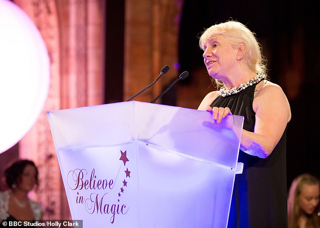 Girl who faked a brain tumour to con pop stars and fans out of £400K to ...