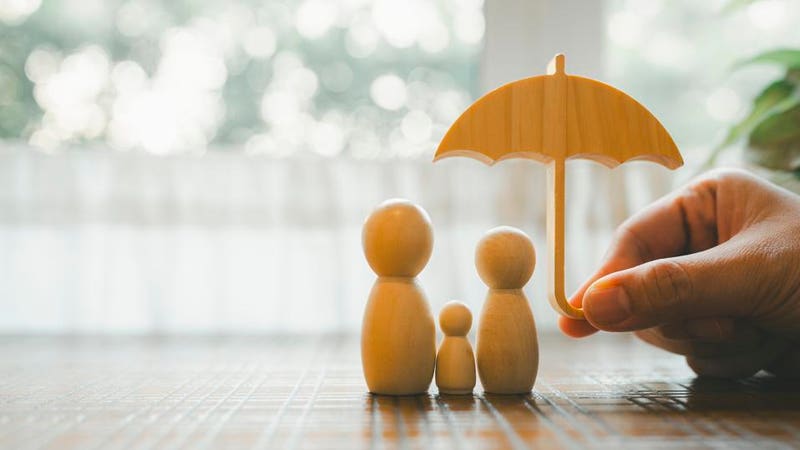 Many Americans misjudge the cost of life insurance, survey finds—here’s ...