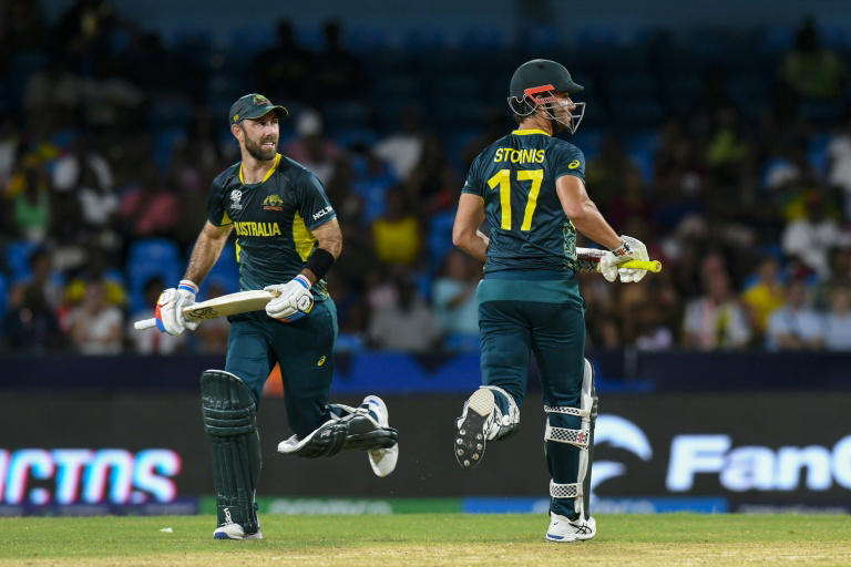 Plan to merge BBL's Melbourne teams sparks 'anxiety' for players