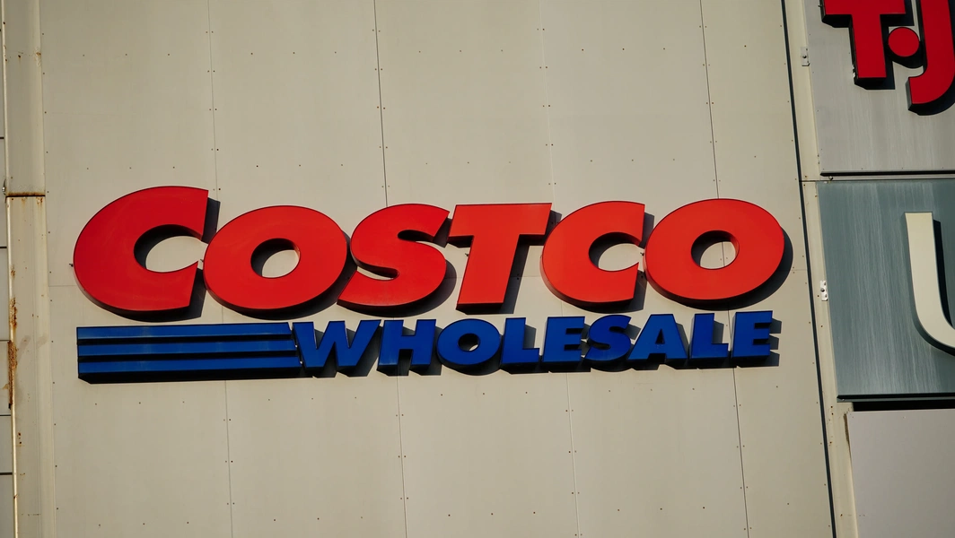 20 must-buy Costco finds for June 2026