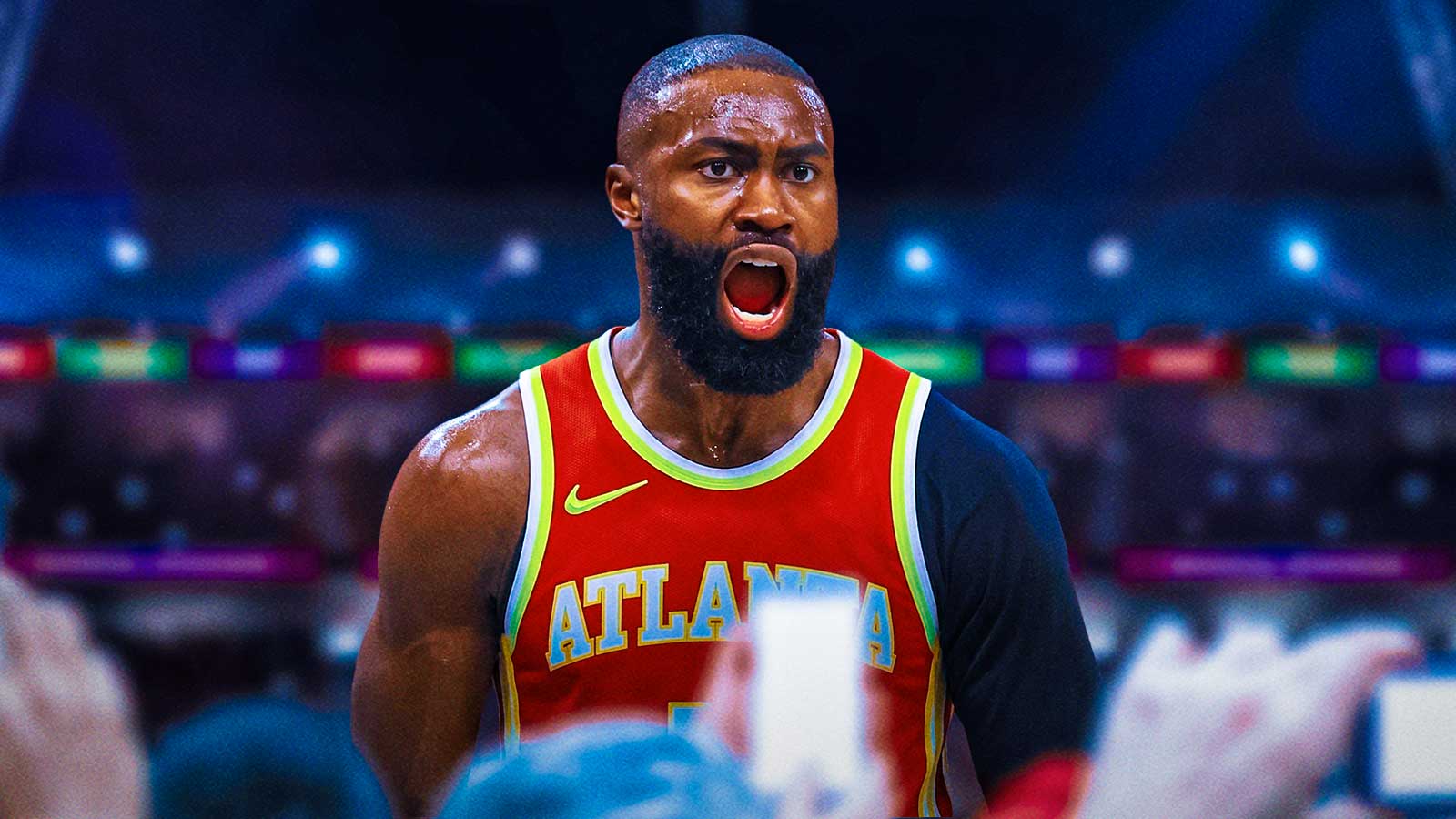 Hawks’ godfather Jaylen Brown trade offer that would force Celtics to ...