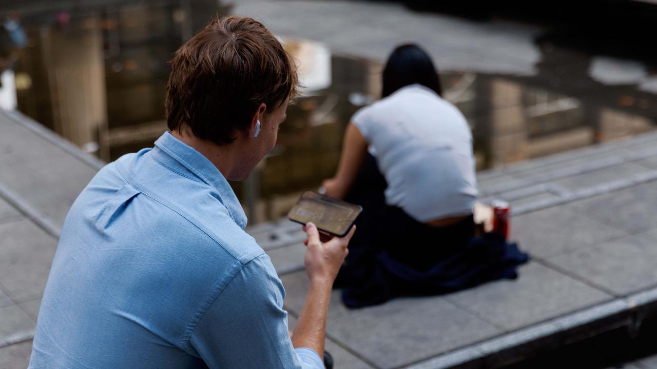 Truth behind Australia’s jobs slowdown