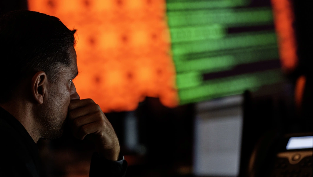 10 high-paying careers facing talent shortages