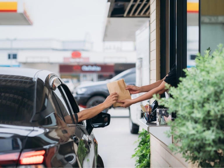 This beloved fast food chain is doubling its footprint in NorCal