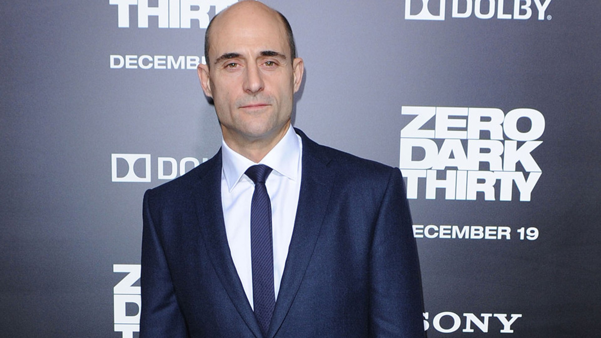 Mark Strong reveals he believes movie cameras capture stars’ souls