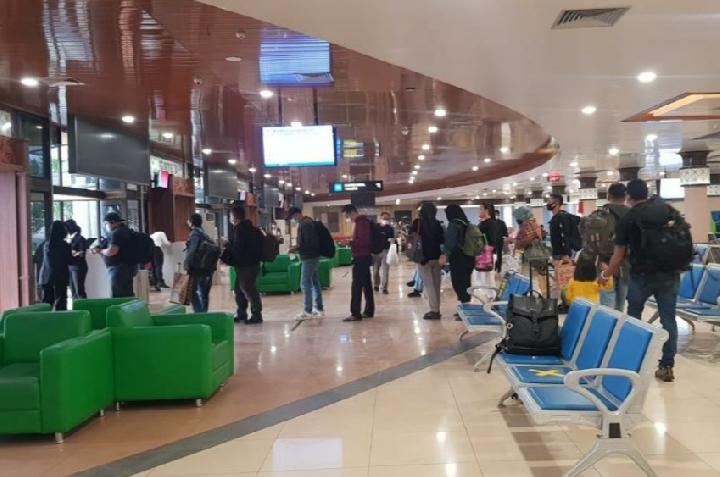 Kata Sultan HB X soal reaktivasi Bandara Adisutjipto