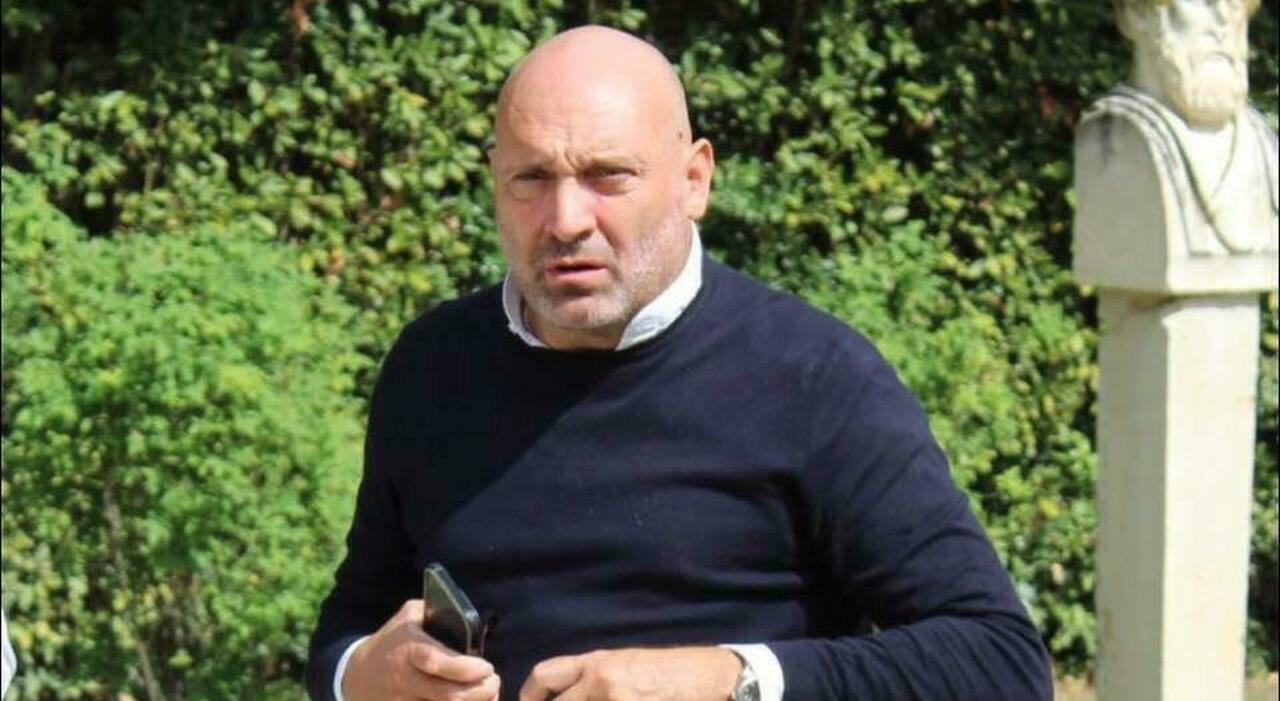 Macerata, Paolorossi choc sui social ad Helena Pieroni: «Pensa a quando ...