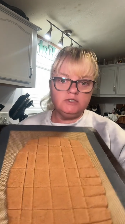 Easy 4 ingredient homemade dog treats recipe