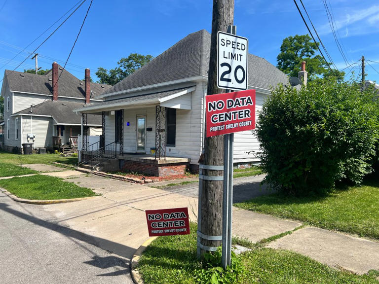 Shelbyville residents say they feel insulted and disrespected after ...