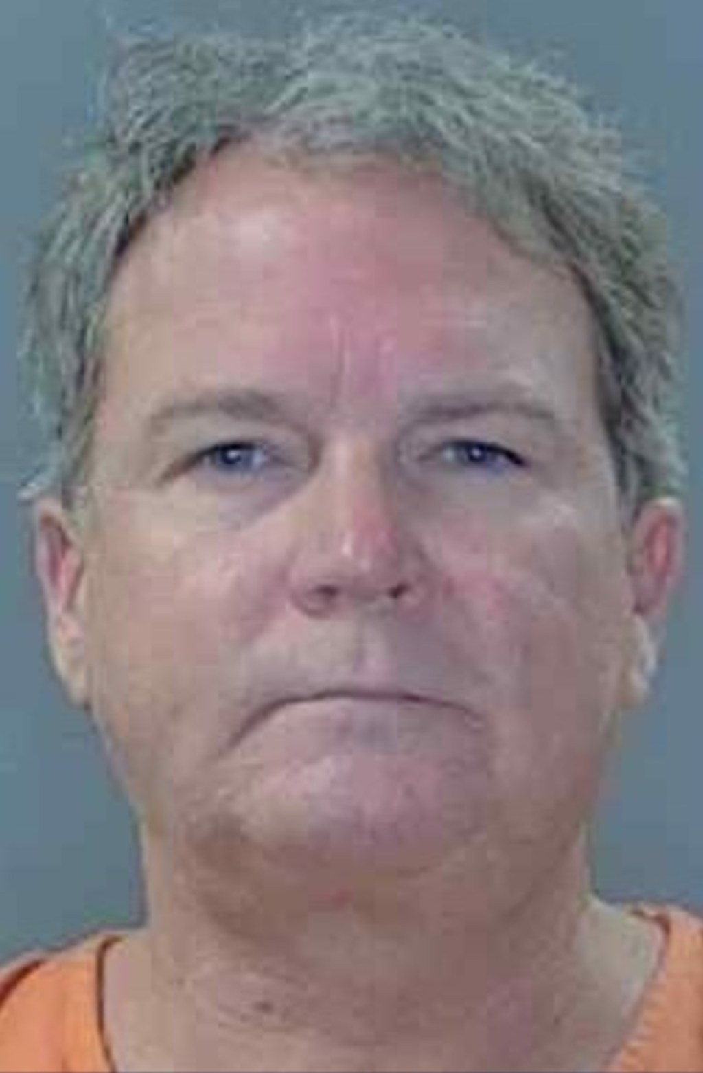 Pilot allegedly dive bombs over crowded South Carolina beach: 'Dove out ...