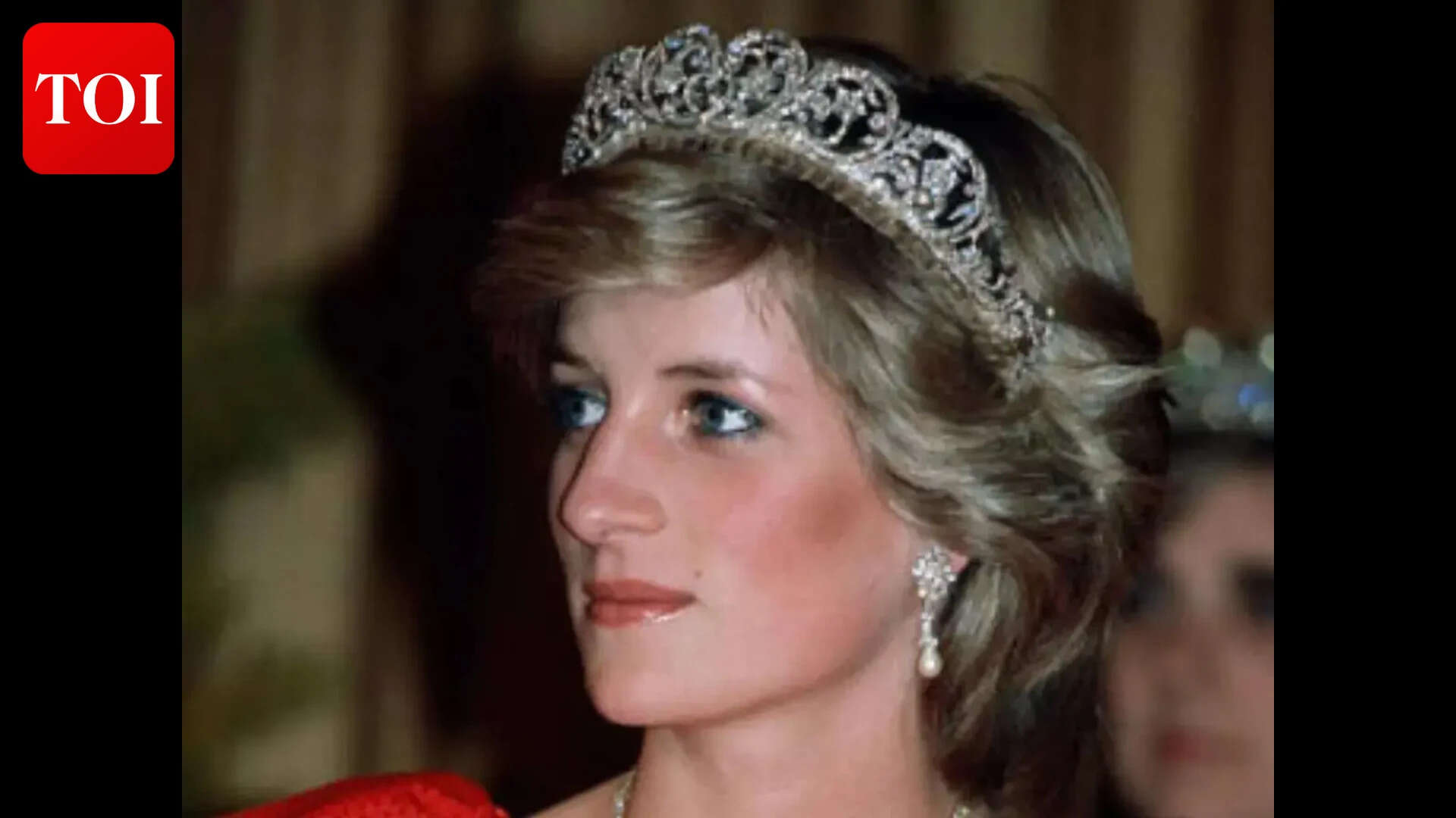 The power of empathy and conversation: What Princess Diana understood ...
