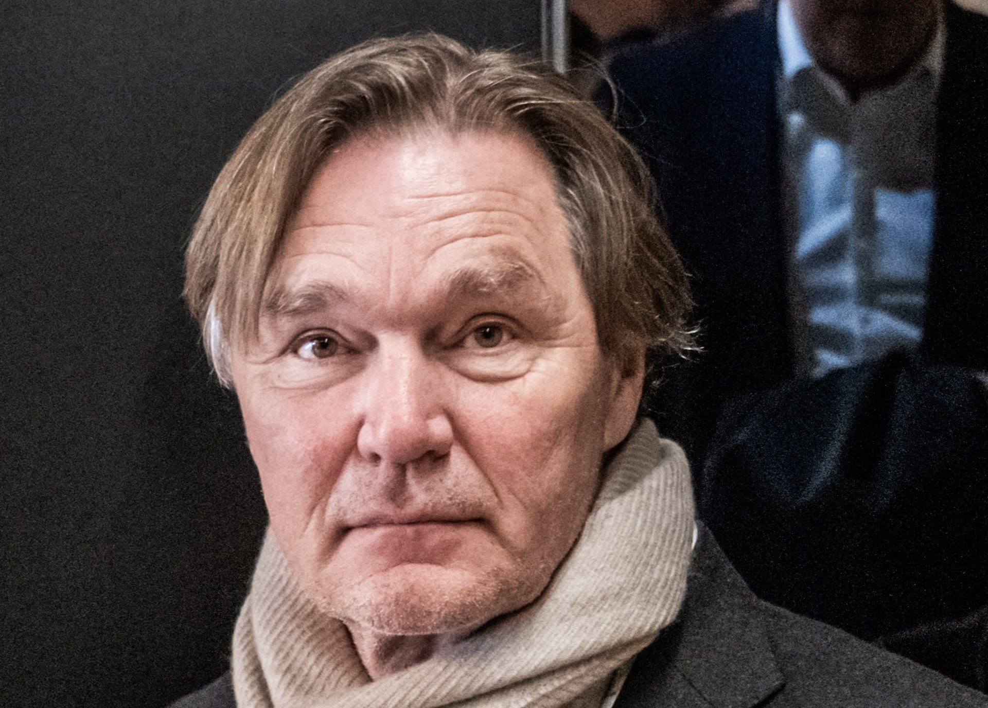 Investor: Norge er inne i et destruktivt blindspor
