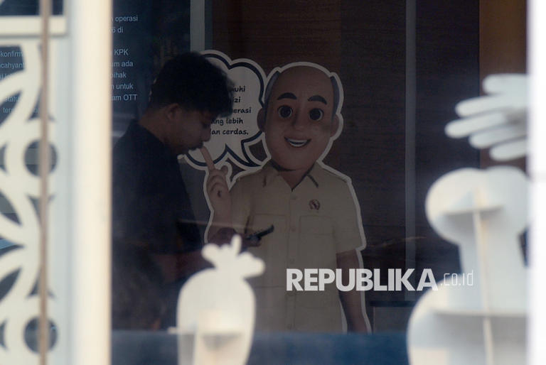 Kejagung: MBG seharusnya dikelola sekolah, faktanya yayasan yang ...