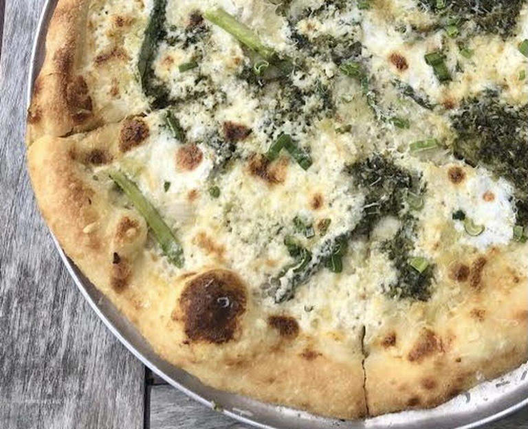 Piattello Italian Kitchen is moving its fresh pastas elsewhere