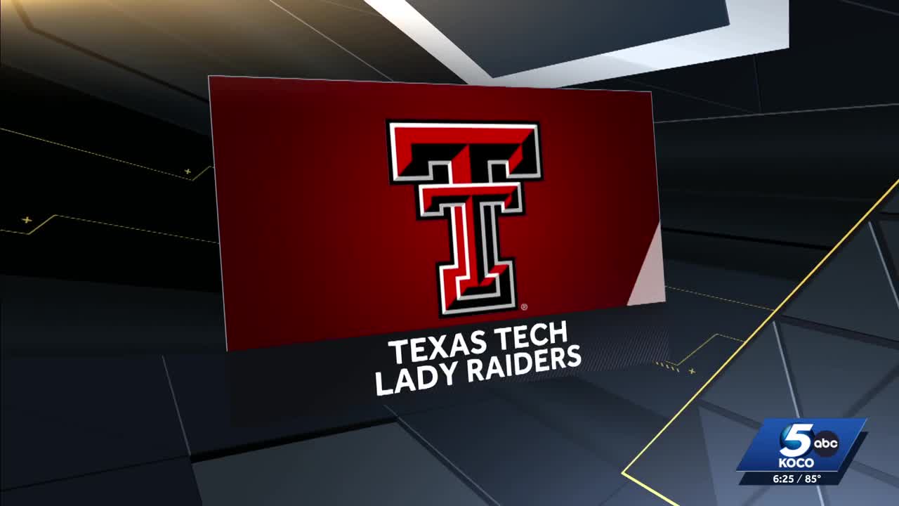 Women's College World Series begins with Texas showdown